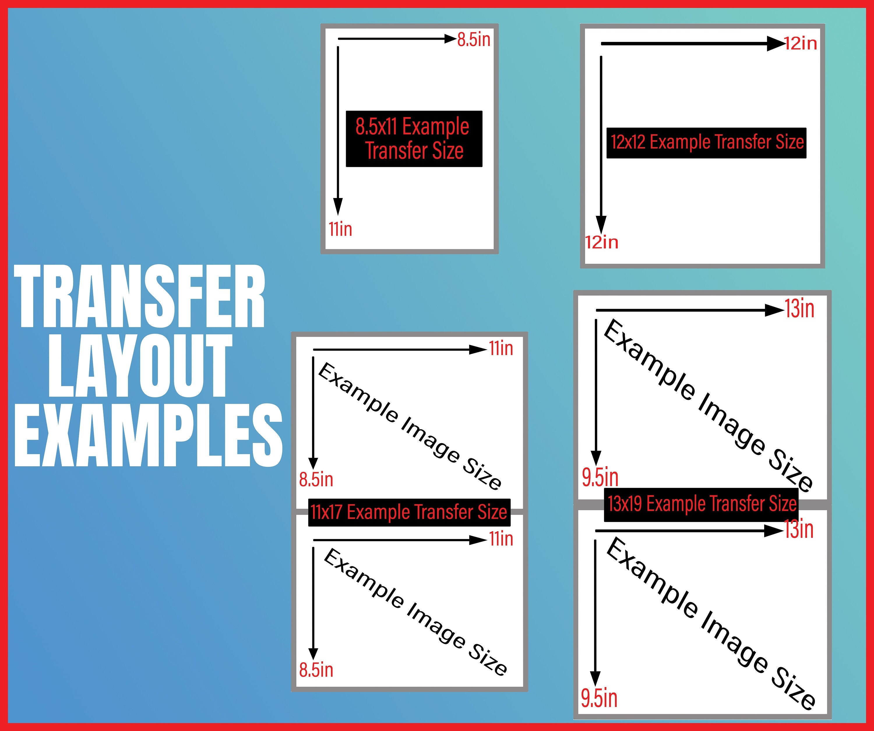 Elegant Press Custom Prints - We Bring Elegance To Your Designs ...